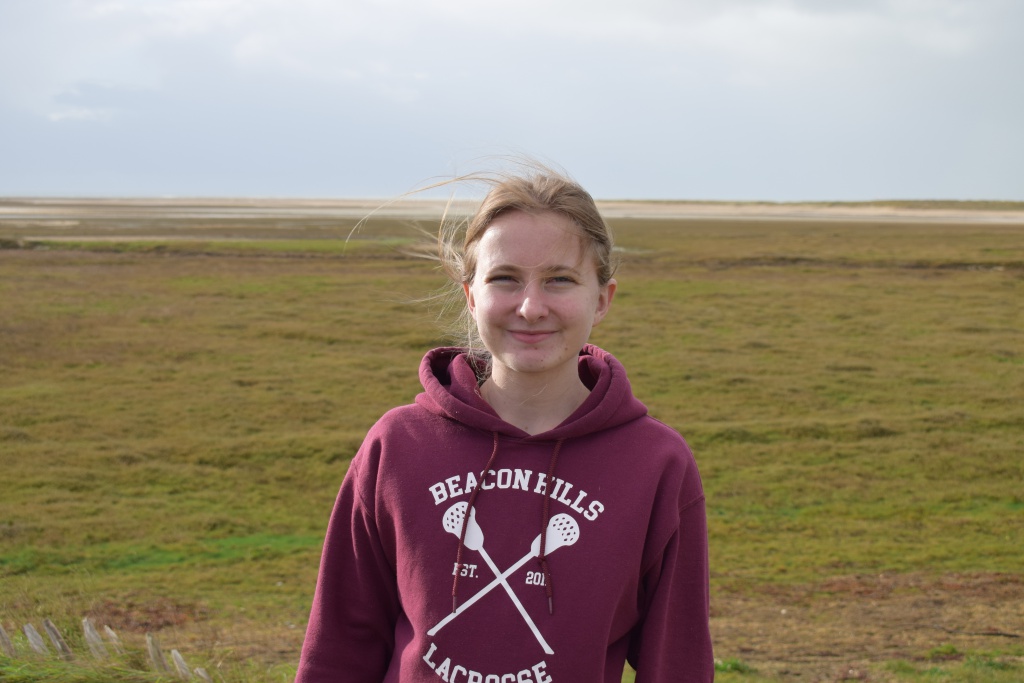 Un stage sur les réserves de pêche à pied. - SMEL