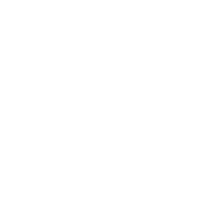 Archives des Guide technique - SMEL