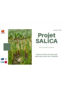 Archives des Guide technique - SMEL